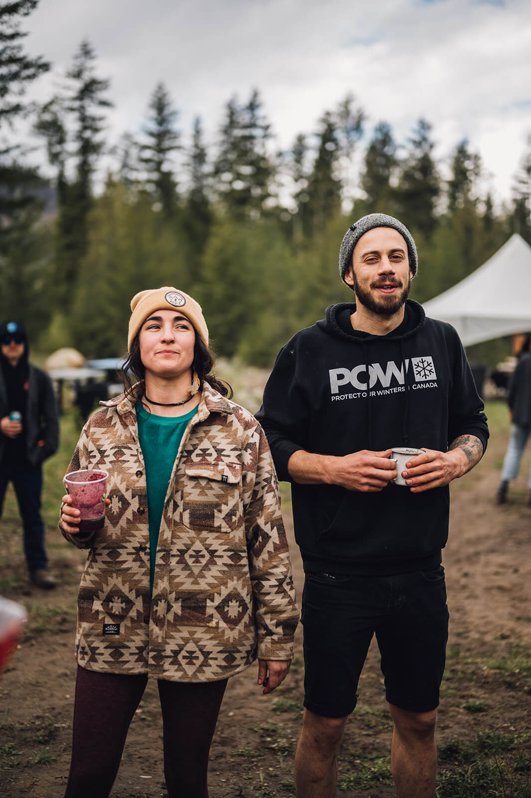 Photo Gallery – Dunn Folkin' Around